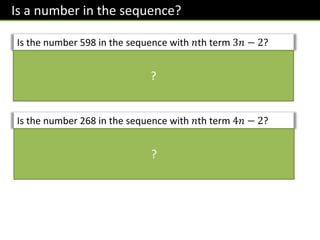 Yr7-Sequences.pptx