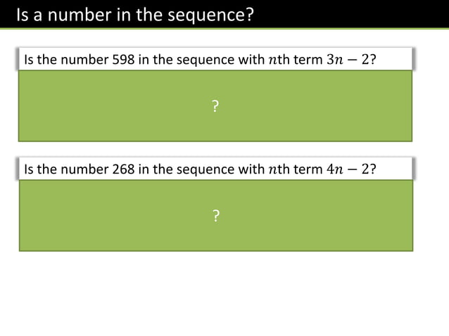 Yr7-Sequences.pptx
