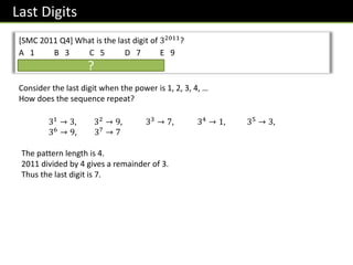 Yr7-Sequences.pptx