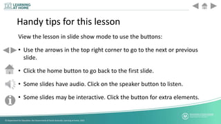 yr7_science_lesson13.pptx