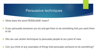 Yr7 t6 less 11 assessment | PPT