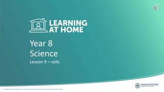 yr8_science_lesson9.pptx