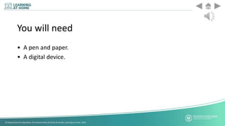 yr8_science_lesson9.pptx