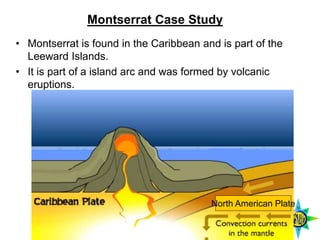 Yr9 volcanoes revision | PPTX