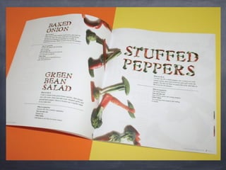 Yr9 gcse graphics | PPT