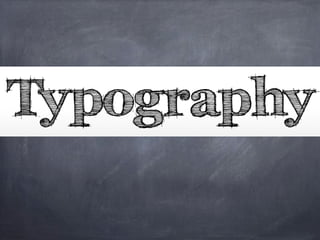 Yr9 gcse graphics | PPT