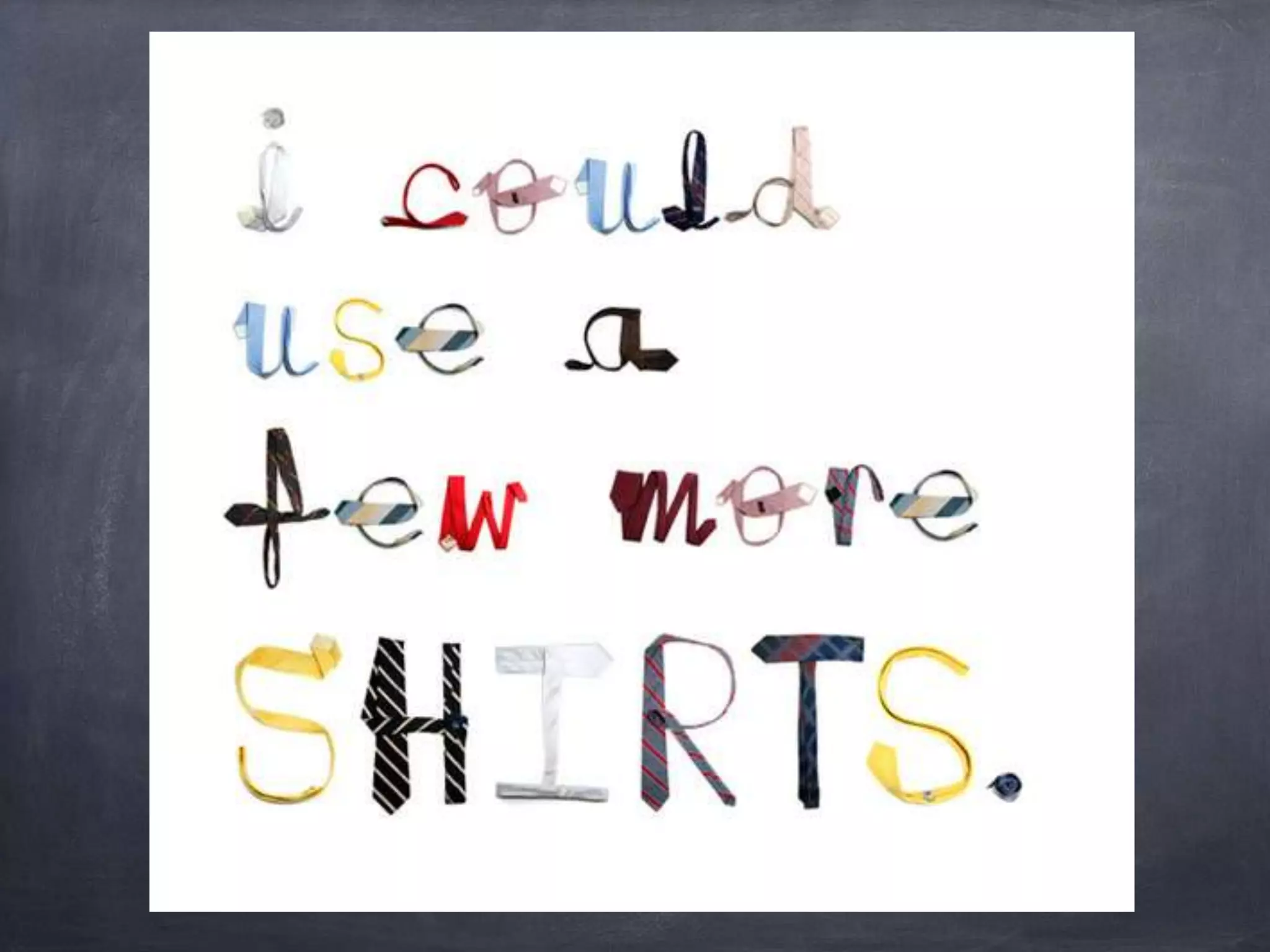 Yr9 gcse graphics task 4 artist research | PPT