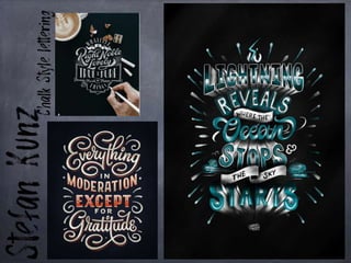 Yr9 gcse graphics task 4 artist research | PPT