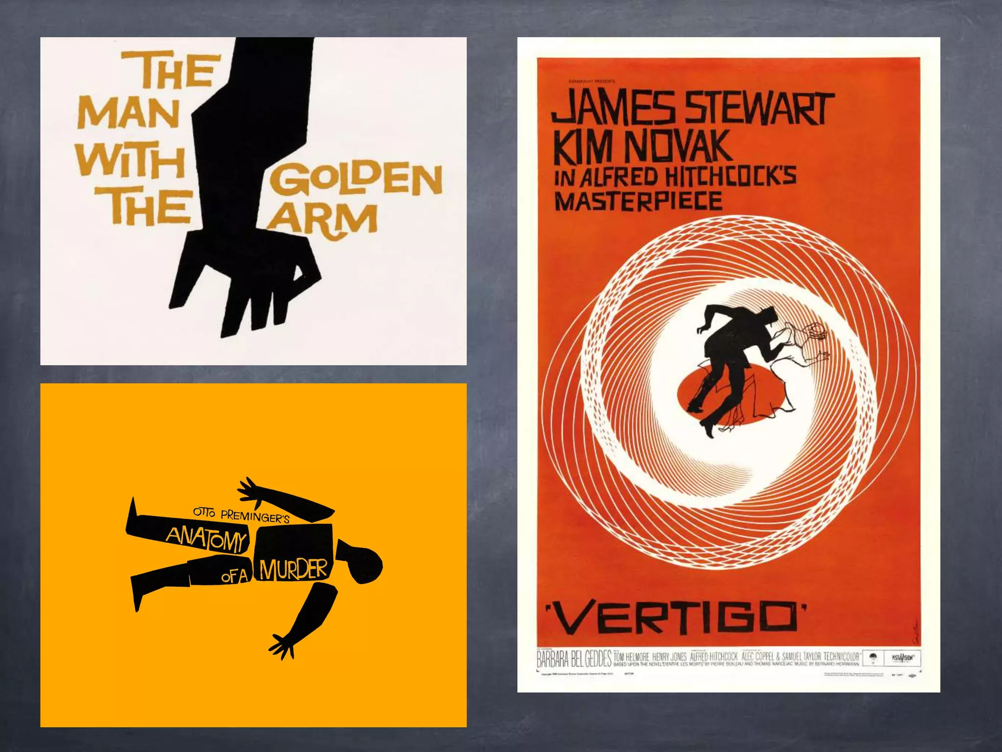 Yr9 GCSE Graphics Typography Artists Task Two June 2022.ppt