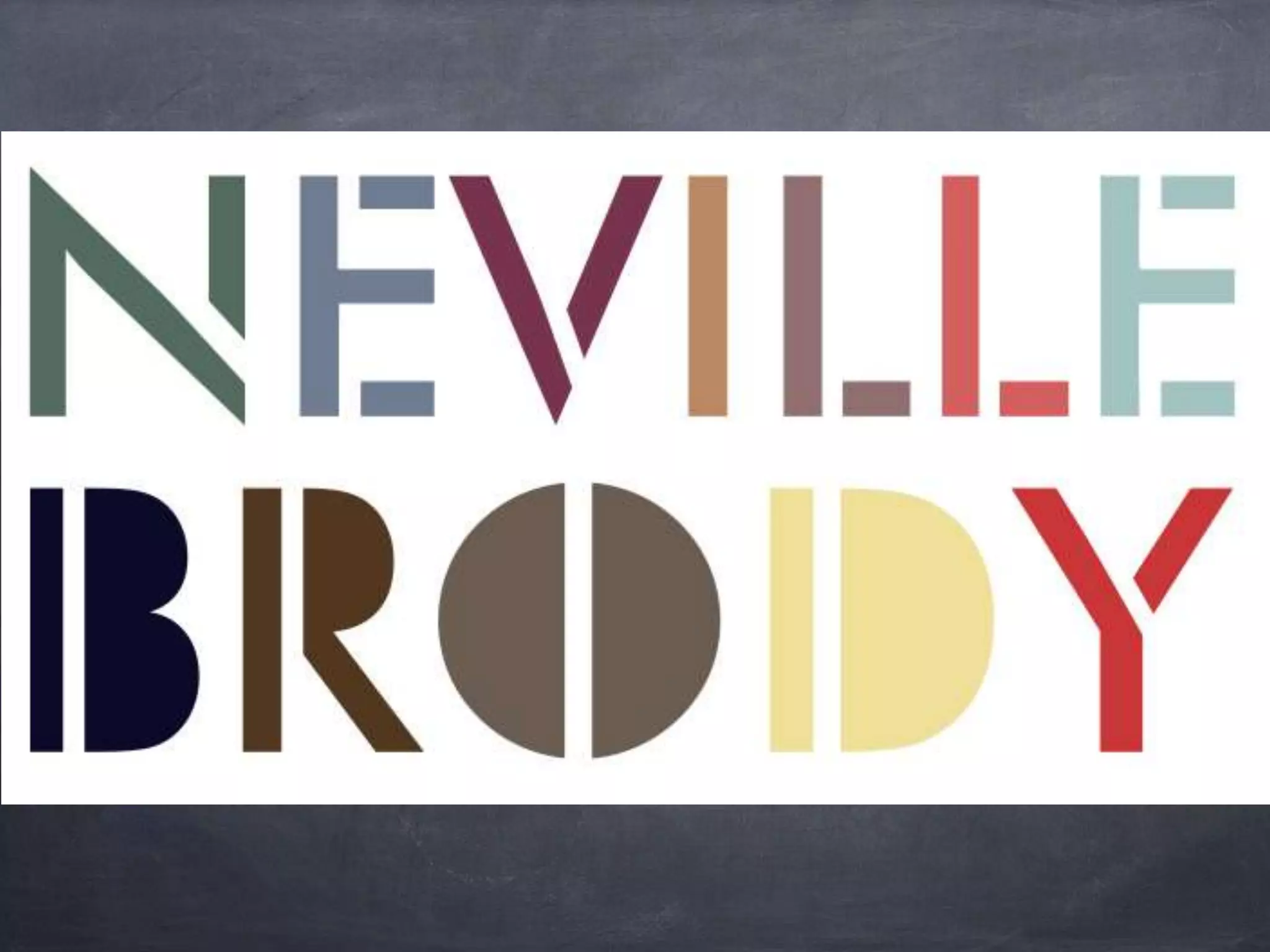 Yr9 GCSE Graphics Typography Artists Task Two June 2022.ppt