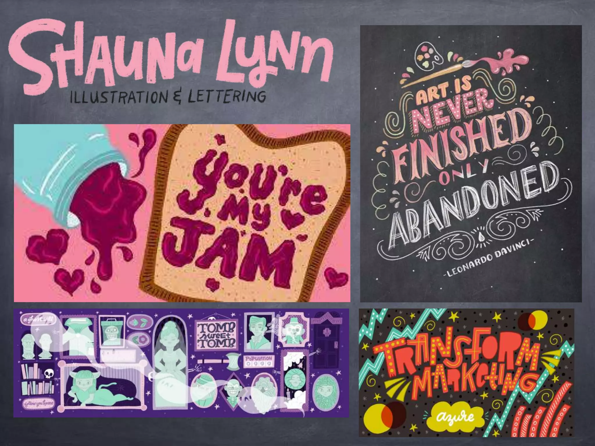 Yr9 GCSE Graphics Typography Artists Task Two June 2022.ppt