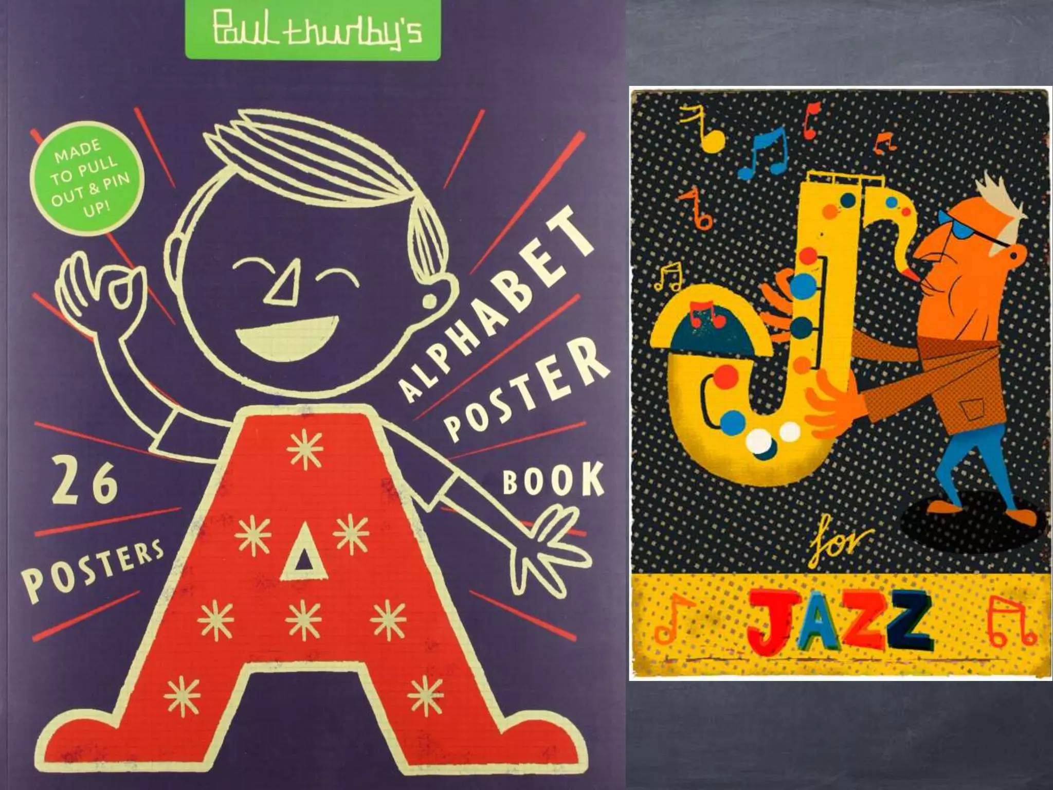 Yr9 GCSE Graphics Typography Artists Task Two June 2022.ppt