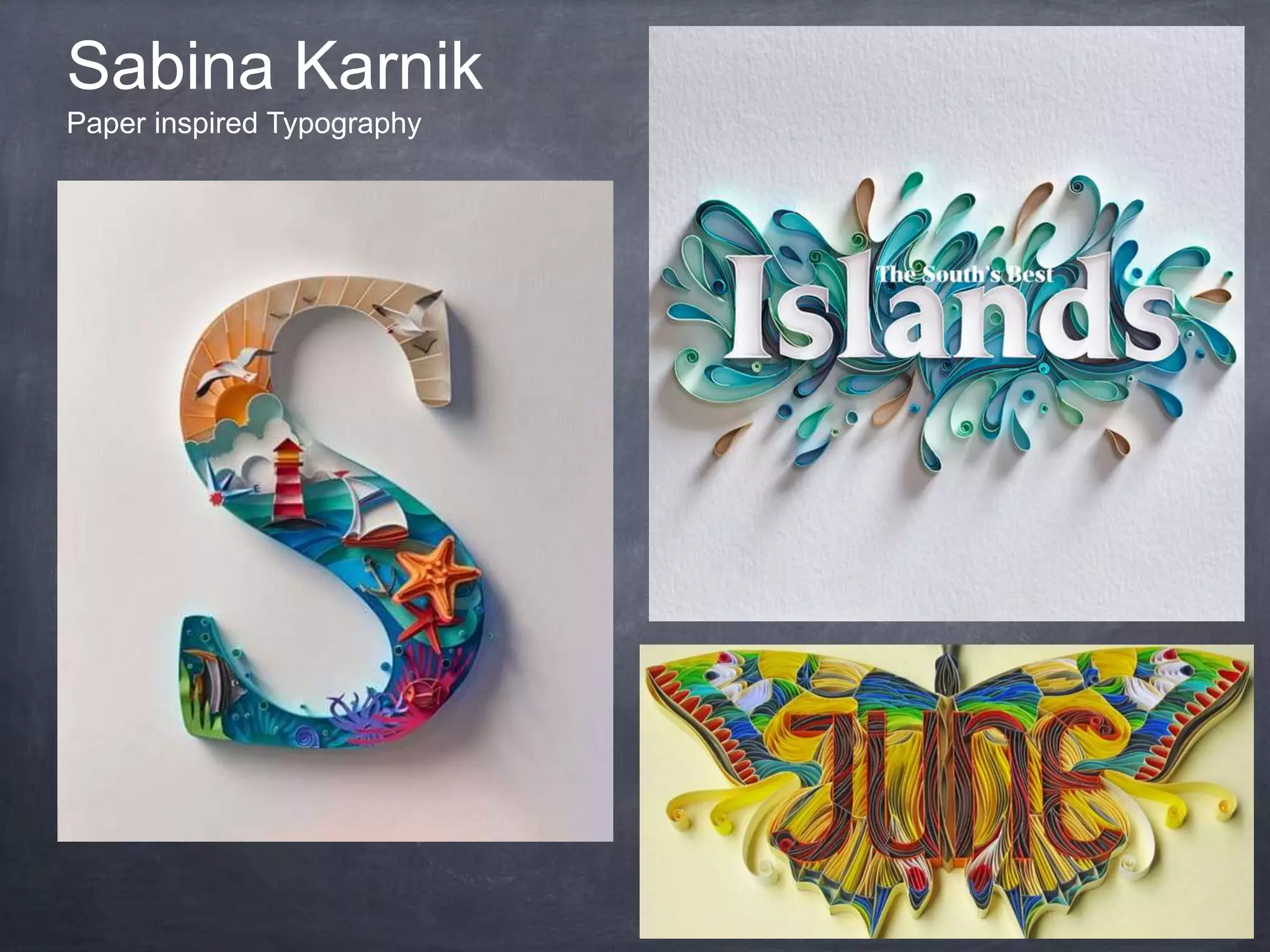 Yr9 GCSE Graphics Typography Artists Task Two June 2022.ppt