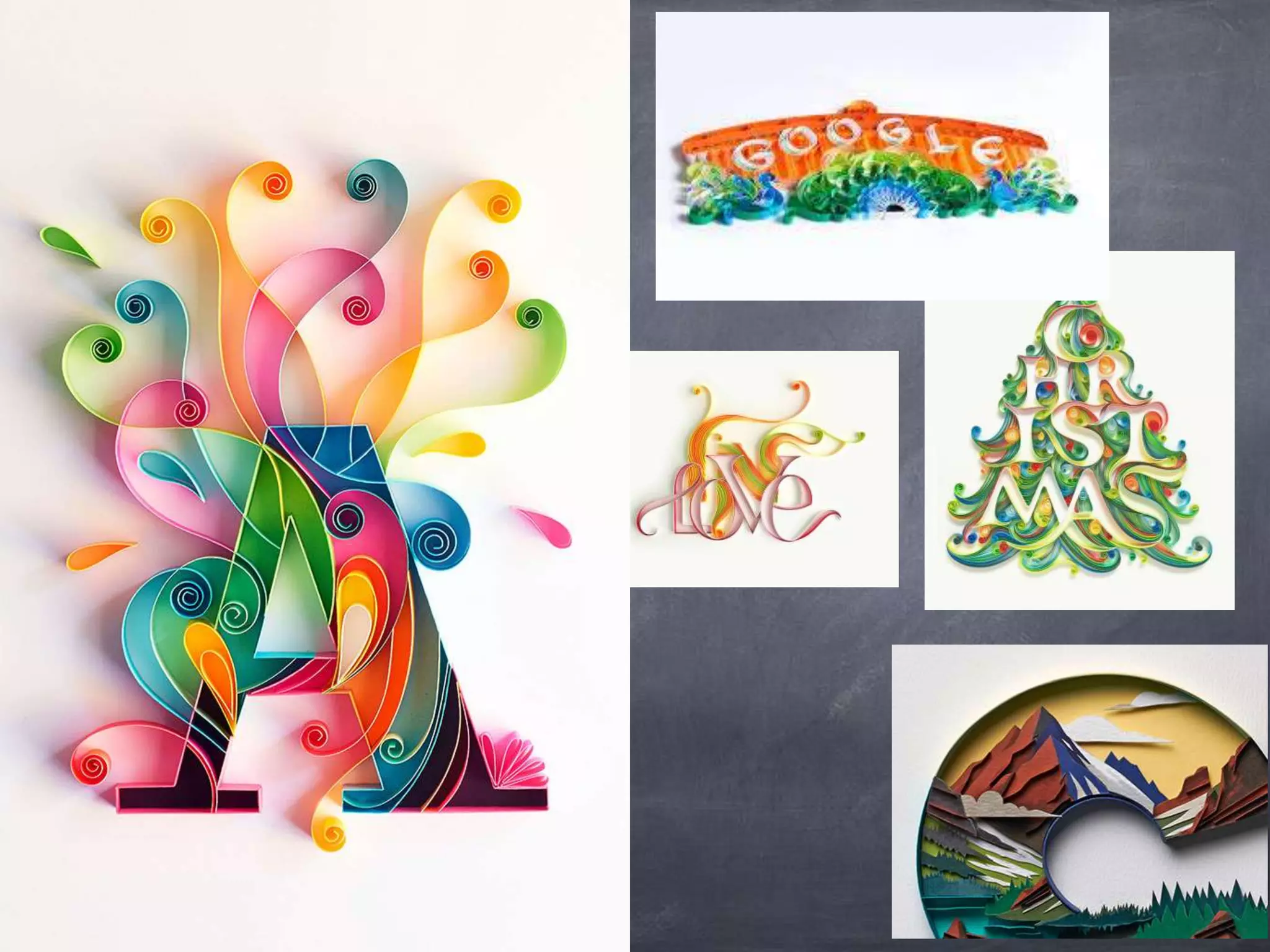 Yr9 GCSE Graphics Typography Artists Task Two June 2022.ppt