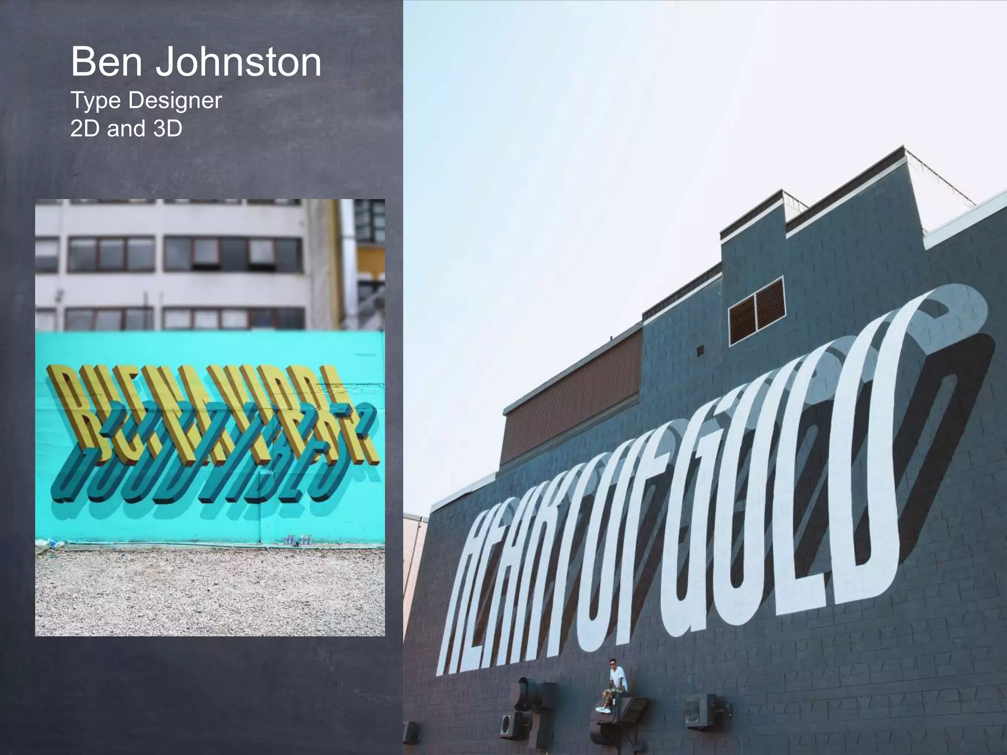 Yr9 GCSE Graphics Typography Artists Task Two June 2022.ppt