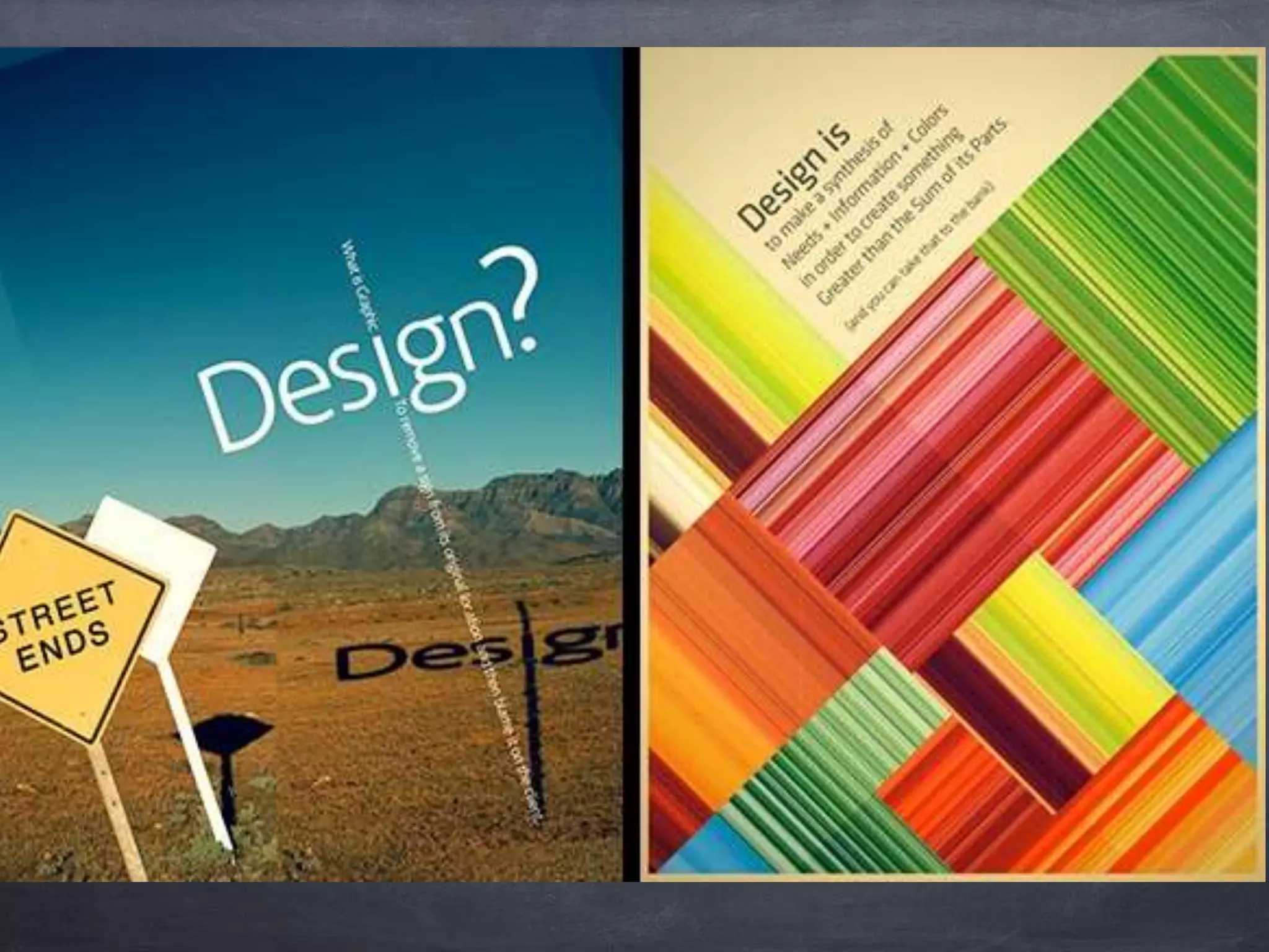 Yr9 gcse graphics typography task 1 photographic alphabet | PPT