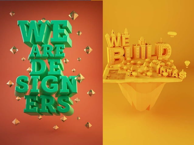 Yr9 gcse graphics typography task 1 photographic alphabet | PPT