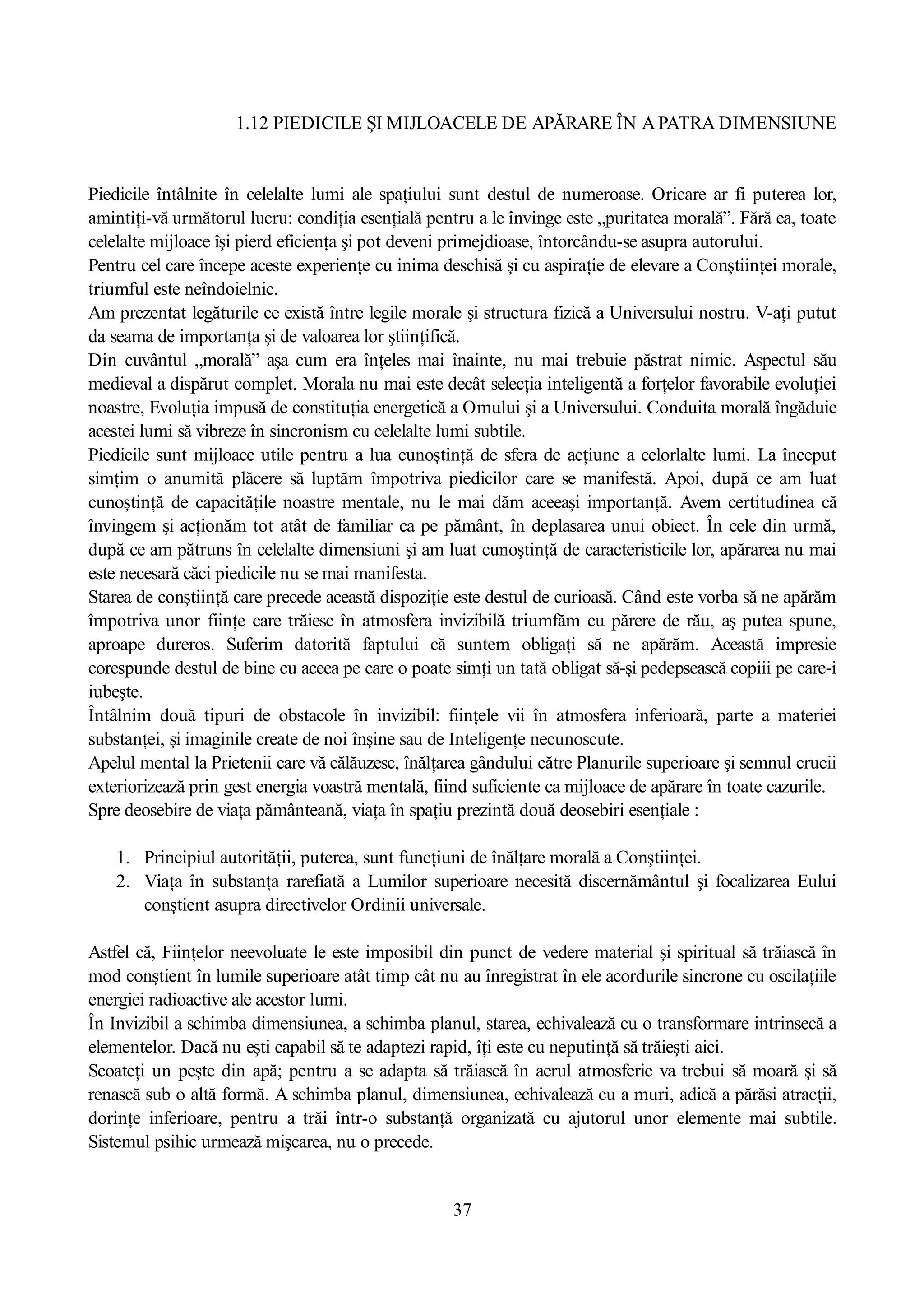 Yram-secretele-luminor-astrale | PDF