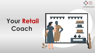 Case Study: Big Basket Dark Stores | PPTX