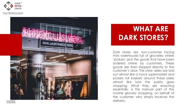 YRC - Rise of Dark Stores in Asia (1).pptx
