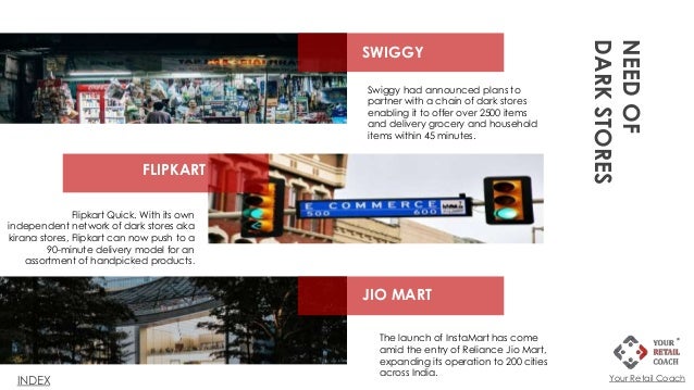YRC - Rise of Dark Stores in Asia (1).pptx