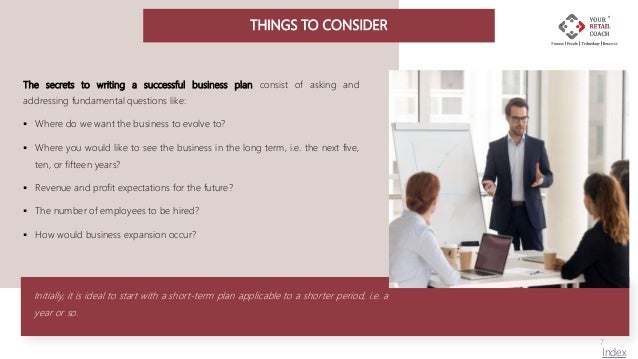 YRC_Blog_How to Make a Buisness Plan_12-07-2022 (1).pptx