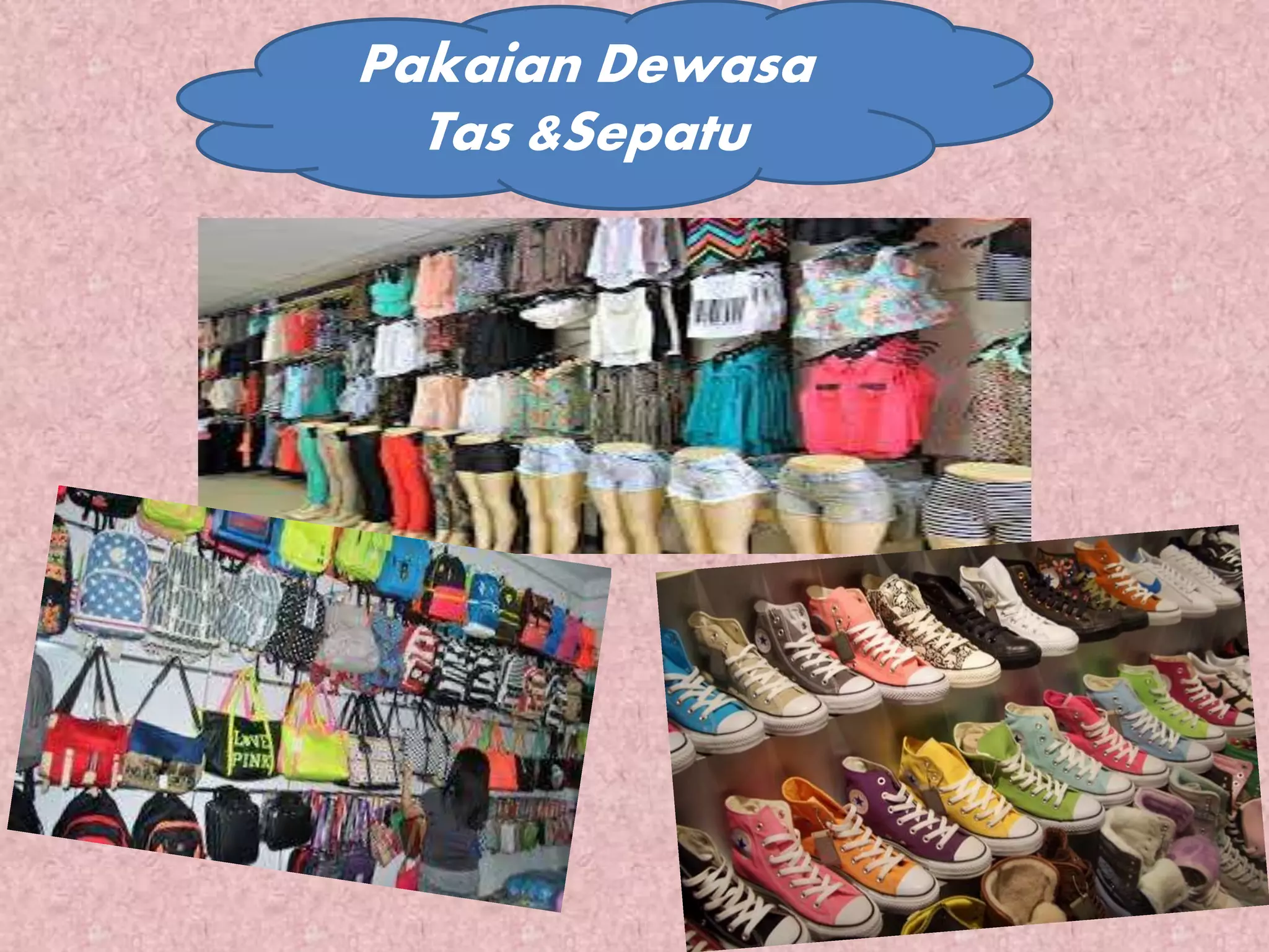 Yr collection yakub power point | PPTX