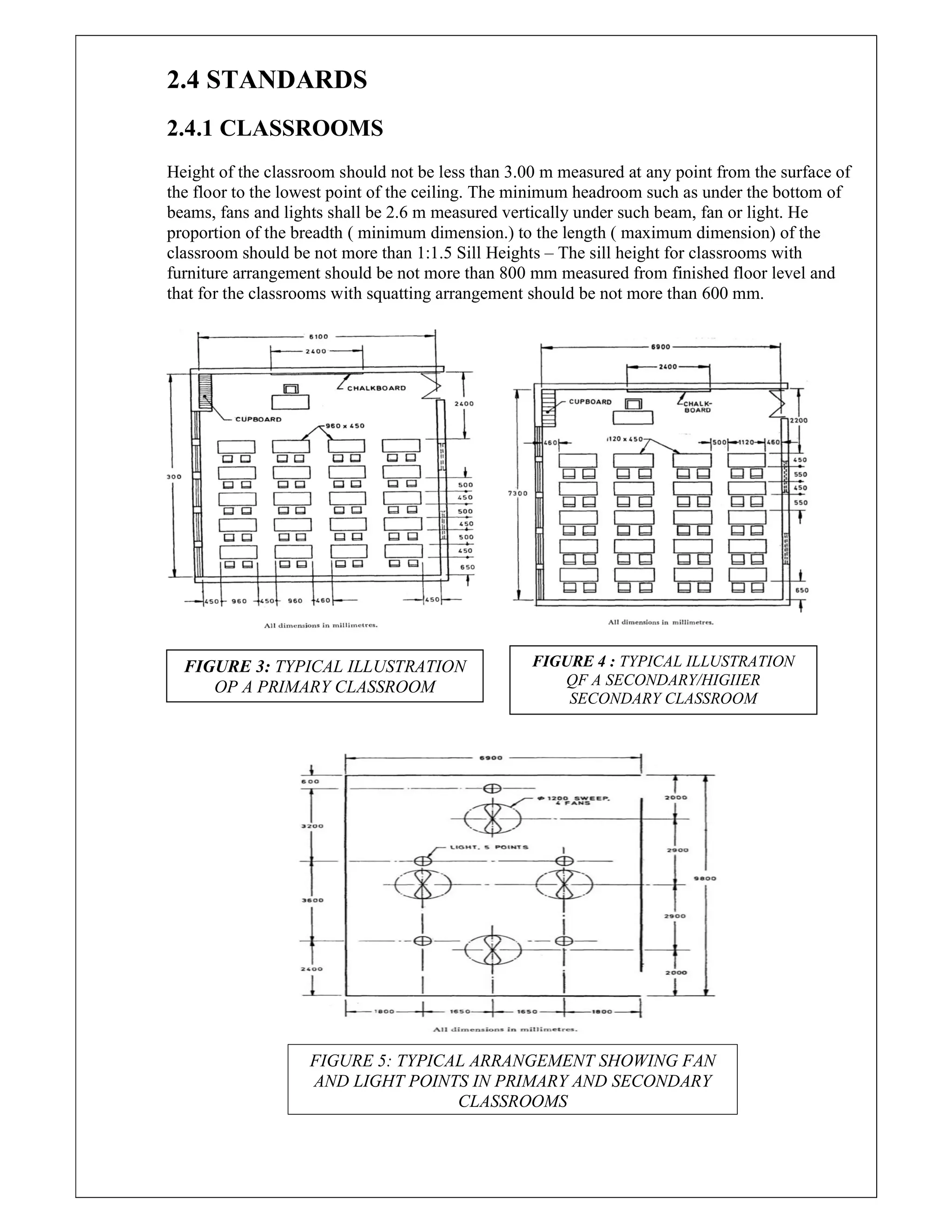 School | PDF