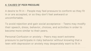 pptx_20230624_215841_0000.pptx