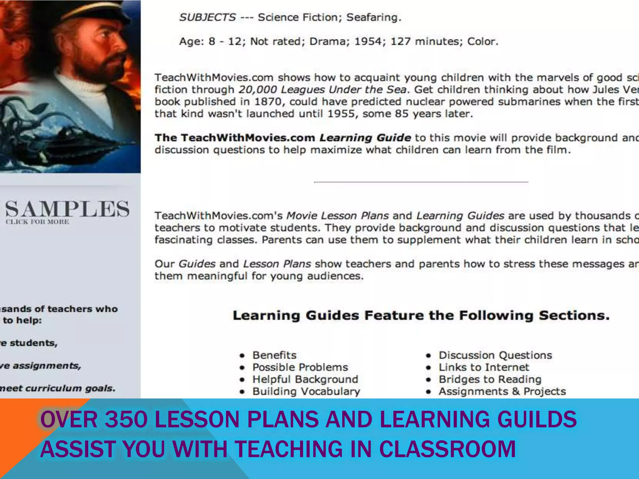 Yren internet sitereview-powerpoint | PPTX