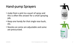 Sprayers.pdf