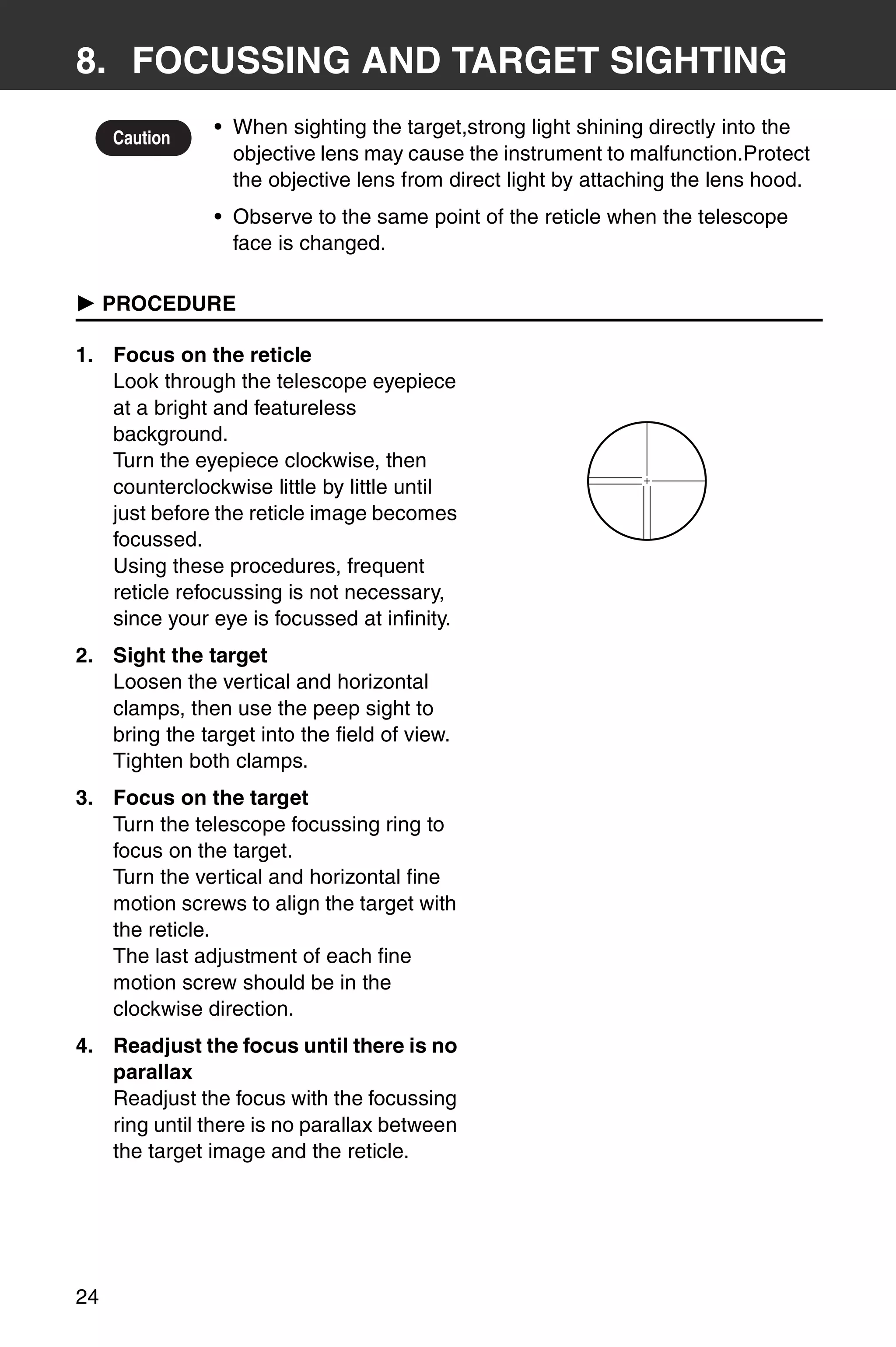 Sokkia setx10 instruction_manual | PDF