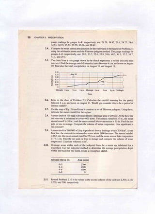 yrki56utrgsd34esgd.pdf