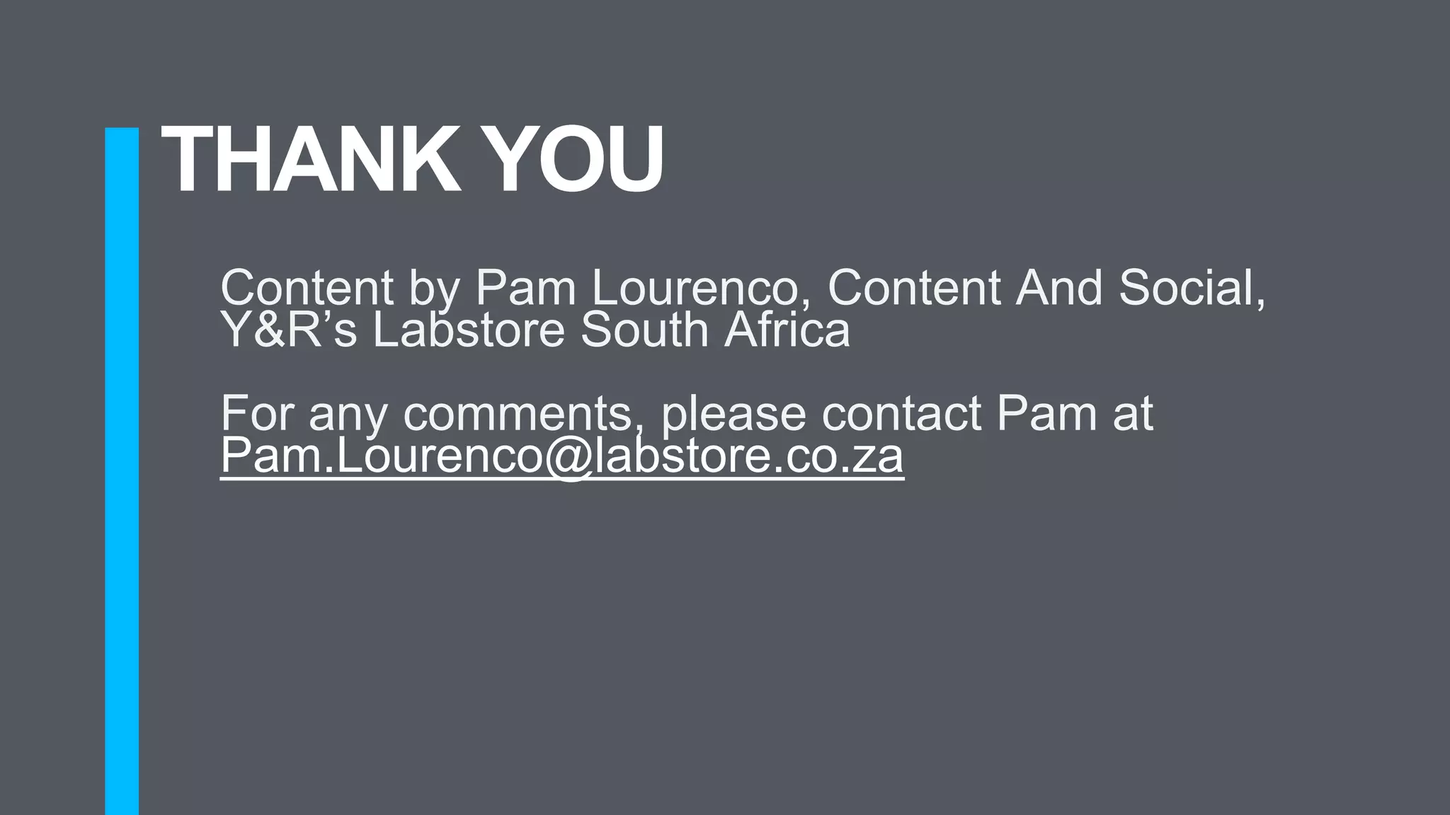 The Future Of Wearable Te | PPTX