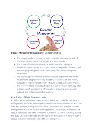 Disaster_Management_Project_for_Class_9_and_10_PDF_Download.pdf