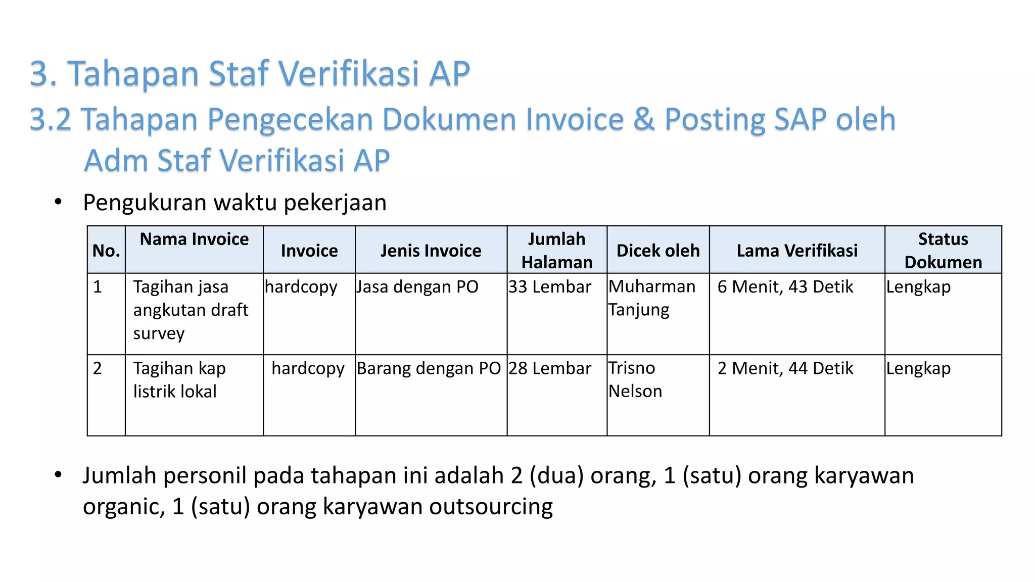 Laporan_Sementara_Invoice_to_pay.pptx