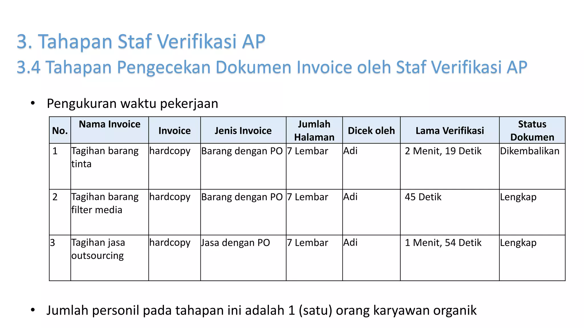Laporan_Sementara_Invoice_to_pay.pptx
