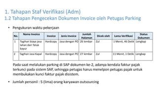 Laporan_Sementara_Invoice_to_pay.pptx