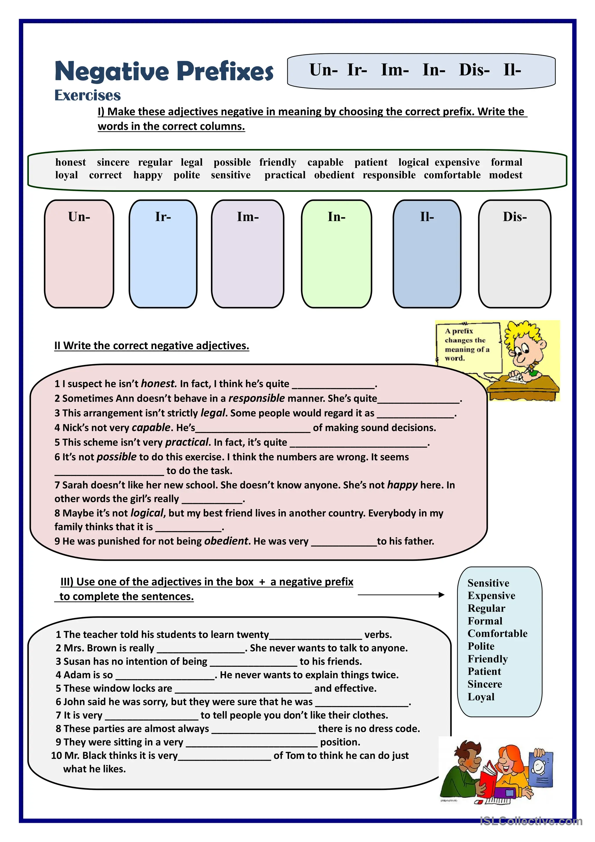 Negative_prefixes...........?........pdf