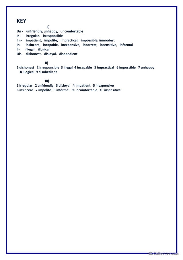 Negative_prefixes...........?........pdf