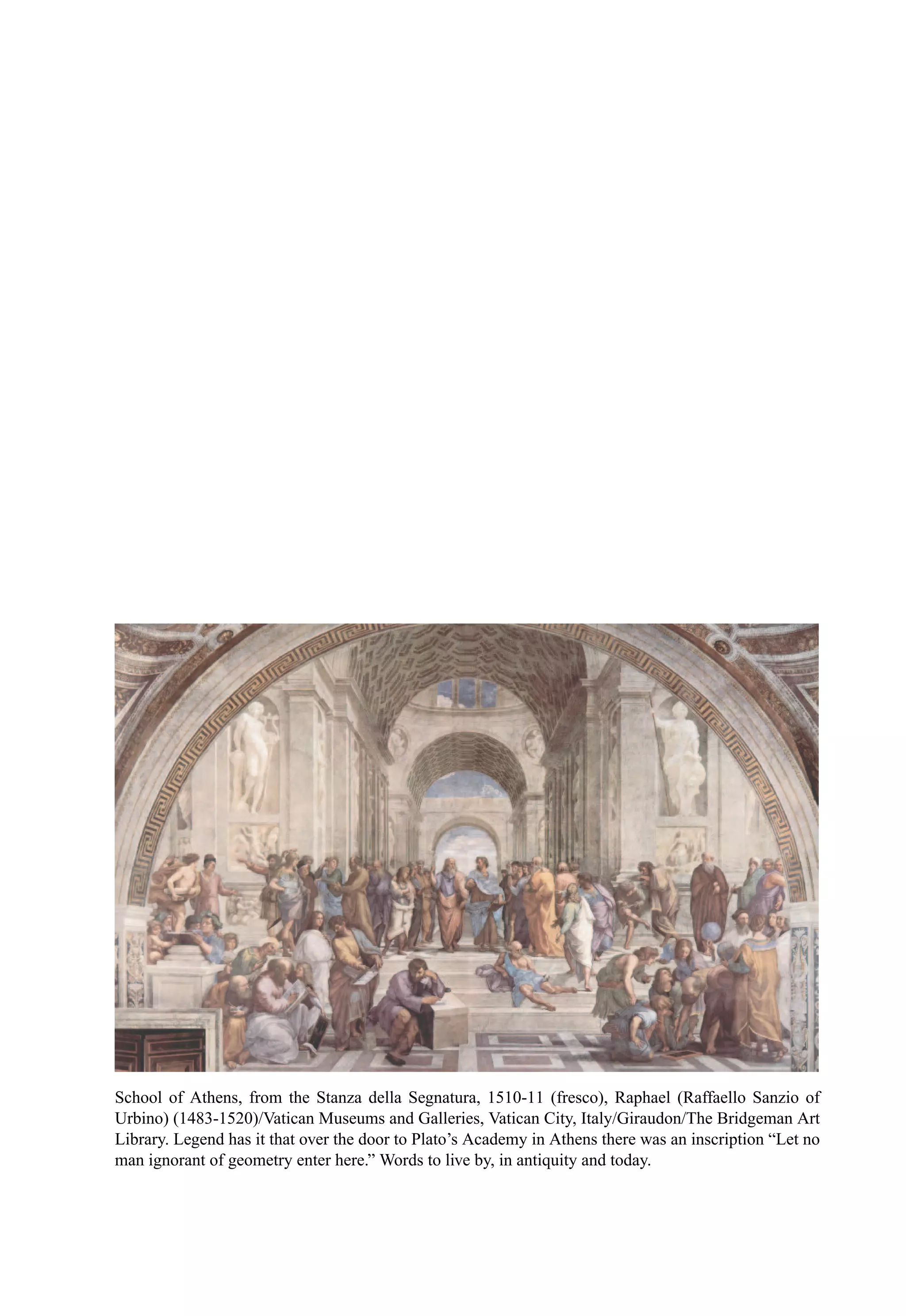 J._Austin_Cottrell_Thomas_J.R._Hughes_Yuri_Bazilevs-Isogeometric ...