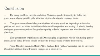 Marginalization | PDF