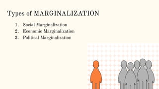 Marginalization | PDF