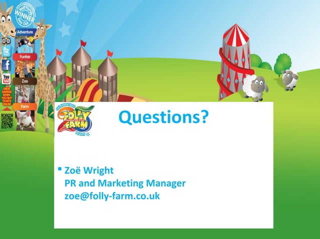 Ysgol y preseli cyflwyniad zoe | PPT