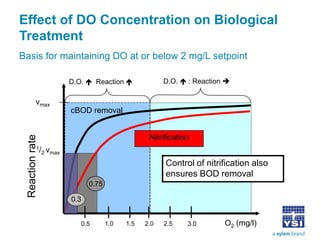 YSI Activated Sludge - 3 Things You Need to Know to Improve Process ...