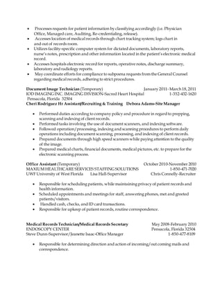 Yulonda M Simmons | PDF