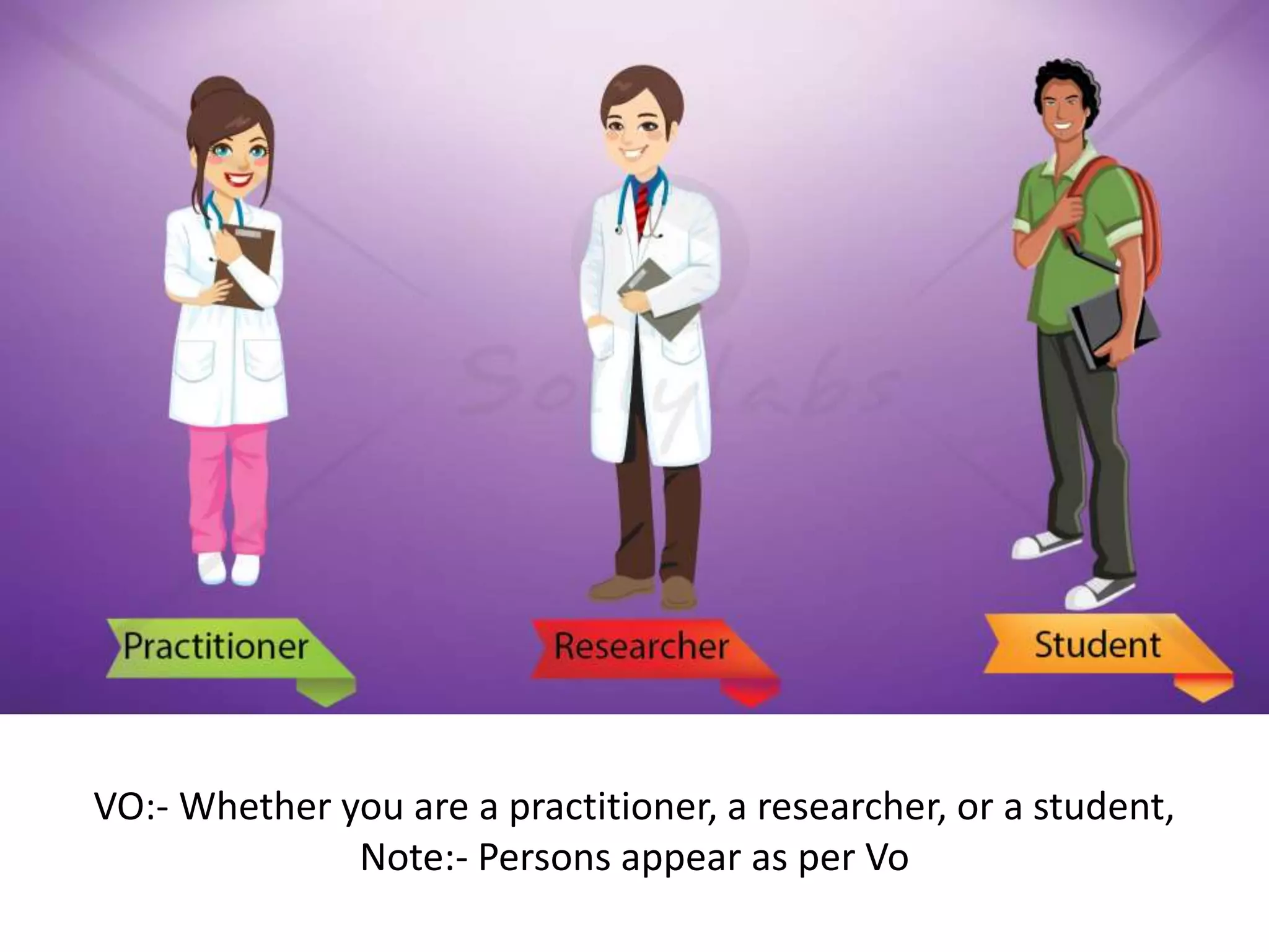Jaypee Digital : Storyboard Update | PPTX