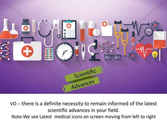 Jaypee Digital : Storyboard Update | PPT