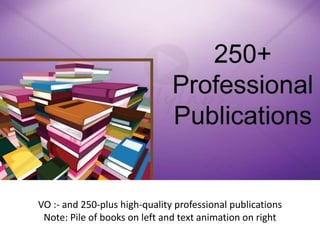 Jaypee Digital : Storyboard Update | PPT