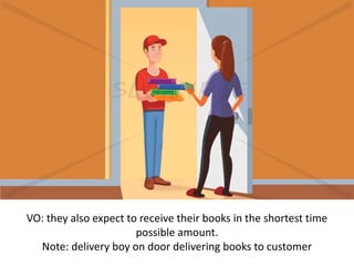 Markono-Updated Storyboard | PPTX